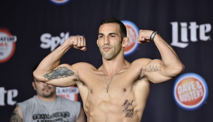 Derek Campos - Alchetron, The Free Social Encyclopedia